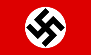Nazi Party Facts for Kids