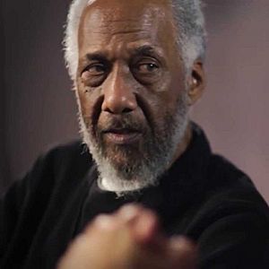 Chuck Rainey Facts for Kids