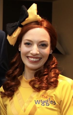 Emma Watkins Facts for Kids