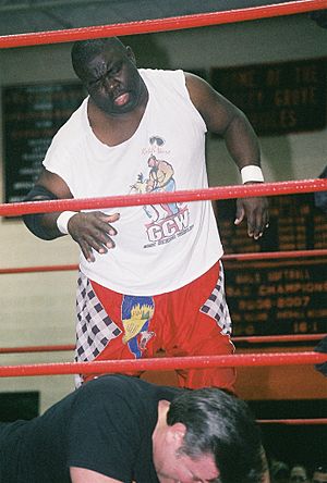 Koko B. Ware Facts for Kids