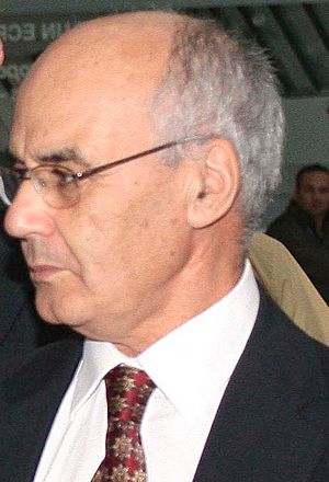 Youcef Yousfi Facts for Kids