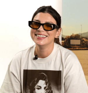 Emma Marrone Facts for Kids