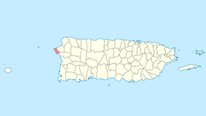 Rincón, Puerto Rico Facts for Kids