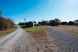 Maloy, Iowa Facts for Kids