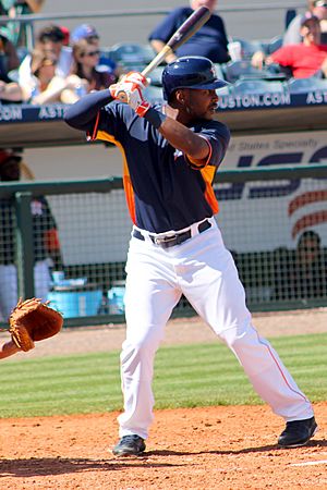 L. J. Hoes Facts for Kids