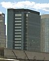 Buildings—Tallest in Tucson | Pima County Public Library