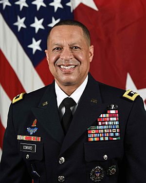 Clement Coward Facts for Kids