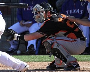 Jackson Williams Facts for Kids