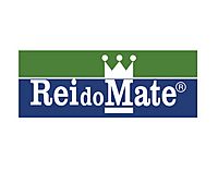 Rei do Mate Facts for Kids