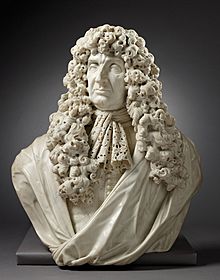 Rombout Verhulst Facts for Kids