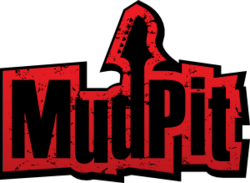 Mudpit (TV series) Facts for Kids