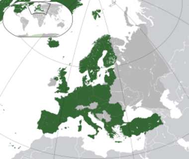 NATO Facts for Kids