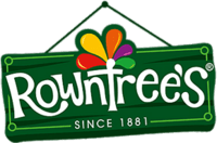 Rowntree's Facts for Kids