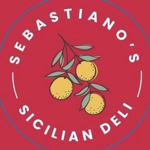 Sebastiano's Facts for Kids