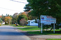 Rankin Location 15D Facts for Kids