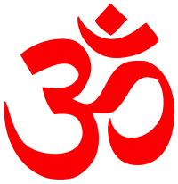 Aum Facts for Kids