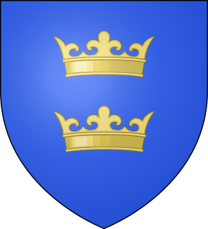 Belinus Facts for Kids