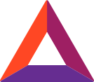 Image: Brave Basic Attention Token (BAT) Logo