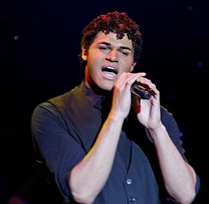 EJay Day Facts for Kids