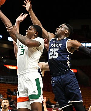 Miye Oni Facts for Kids