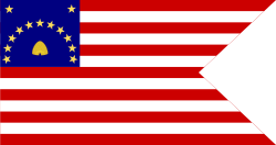Nauvoo Legion Facts for Kids