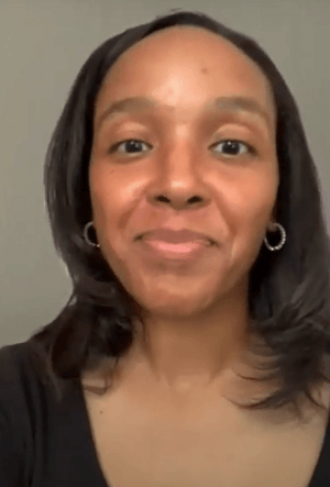 Ragen Hatcher Facts for Kids