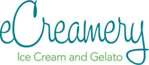 eCreamery Facts for Kids