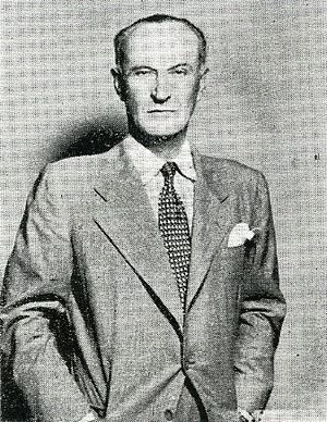 Antonin Raymond Facts for Kids