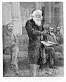 Henry Parkes Facts for Kids