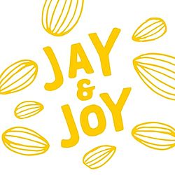 Jay and Joy Facts for Kids
