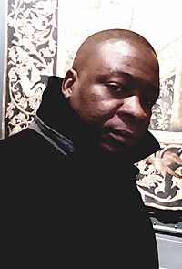 Freddy Will Facts for Kids