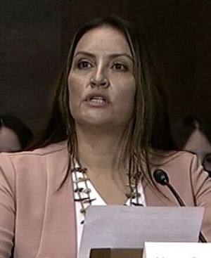 Sunshine Sykes for Kids