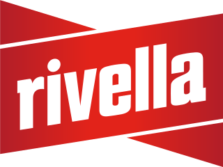 Image: Rivella logo