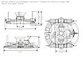 Hovercraft Facts for Kids