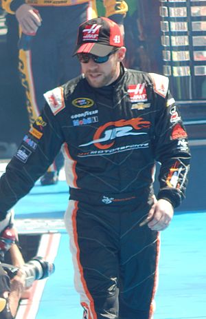 Regan Smith Facts for Kids