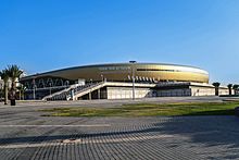 Israel national football team Facts for Kids