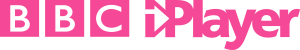 BBC iPlayer Facts for Kids