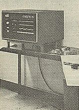 Alice Recoque Facts for Kids