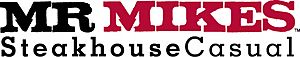 Mr. Mike's (restaurant) Facts for Kids