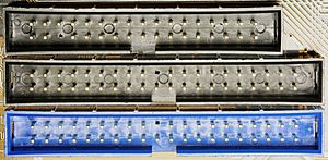 Parallel ATA Facts for Kids