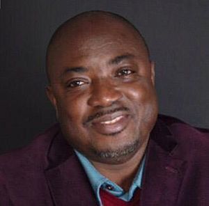 Alexander Anim-Mensah Facts for Kids