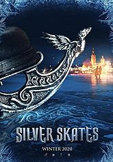 The Silver Skates (film) Facts for Kids