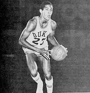 C. B. Claiborne Facts for Kids