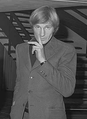 Francesco Morini Facts for Kids