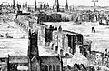 River Thames Facts for Kids