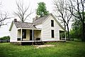 George Washington Carver Facts for Kids