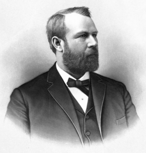 Michael Cudahy (industrialist) Facts for Kids