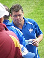 Kevin Moore (rugby league) Facts for Kids