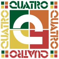 Quatro (drink) Facts for Kids