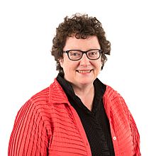 Llywydd of the Senedd Facts for Kids